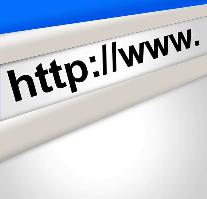 Fresh URL: Clean Up Your URLs For Sharing | Martech Zone Fresh URL: Clean Up Your URLs For Sharing | Martech Zone