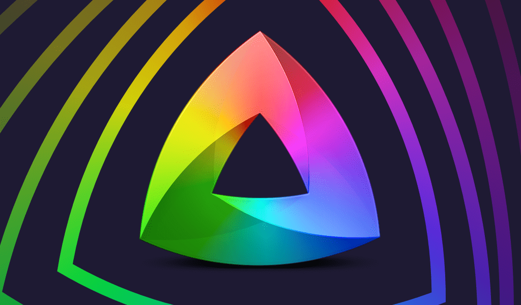 Kaleidoscope A Diff App For Apple For Folders Code And Images Martech Zone 