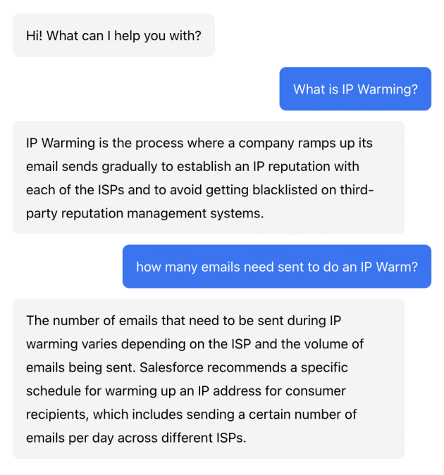 Chatbase: Train ChatGPT And Launch Your Intelligent Website ChatBot ... Chatbase: Train ChatGPT And Launch Your Intelligent Website ChatBot ...