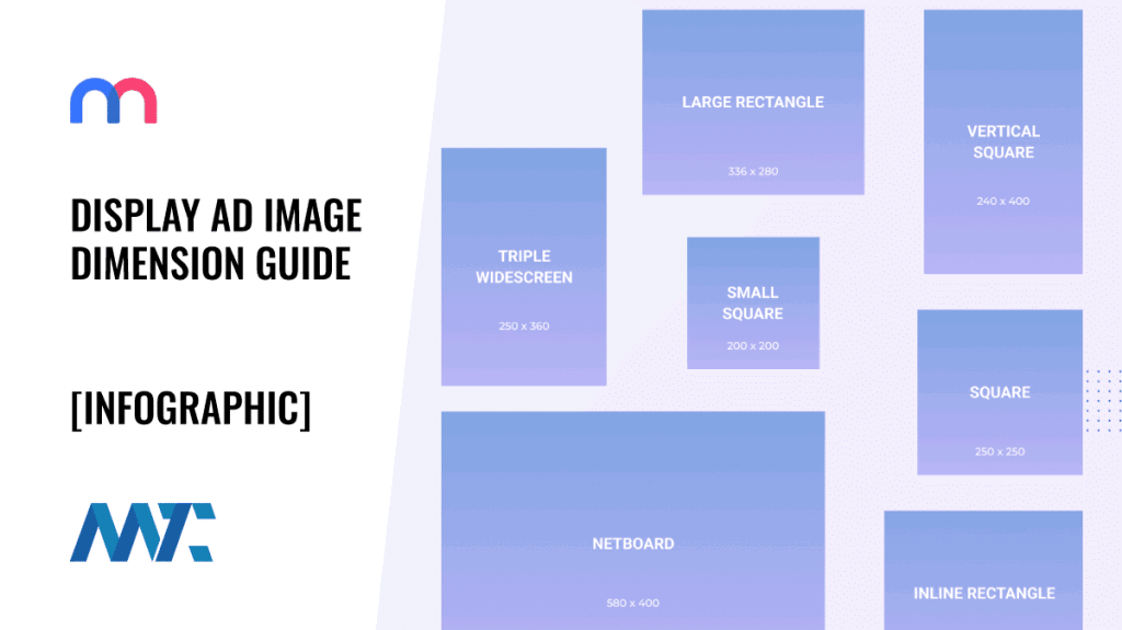 What Is Px Pixel Martech Zone Acronyms